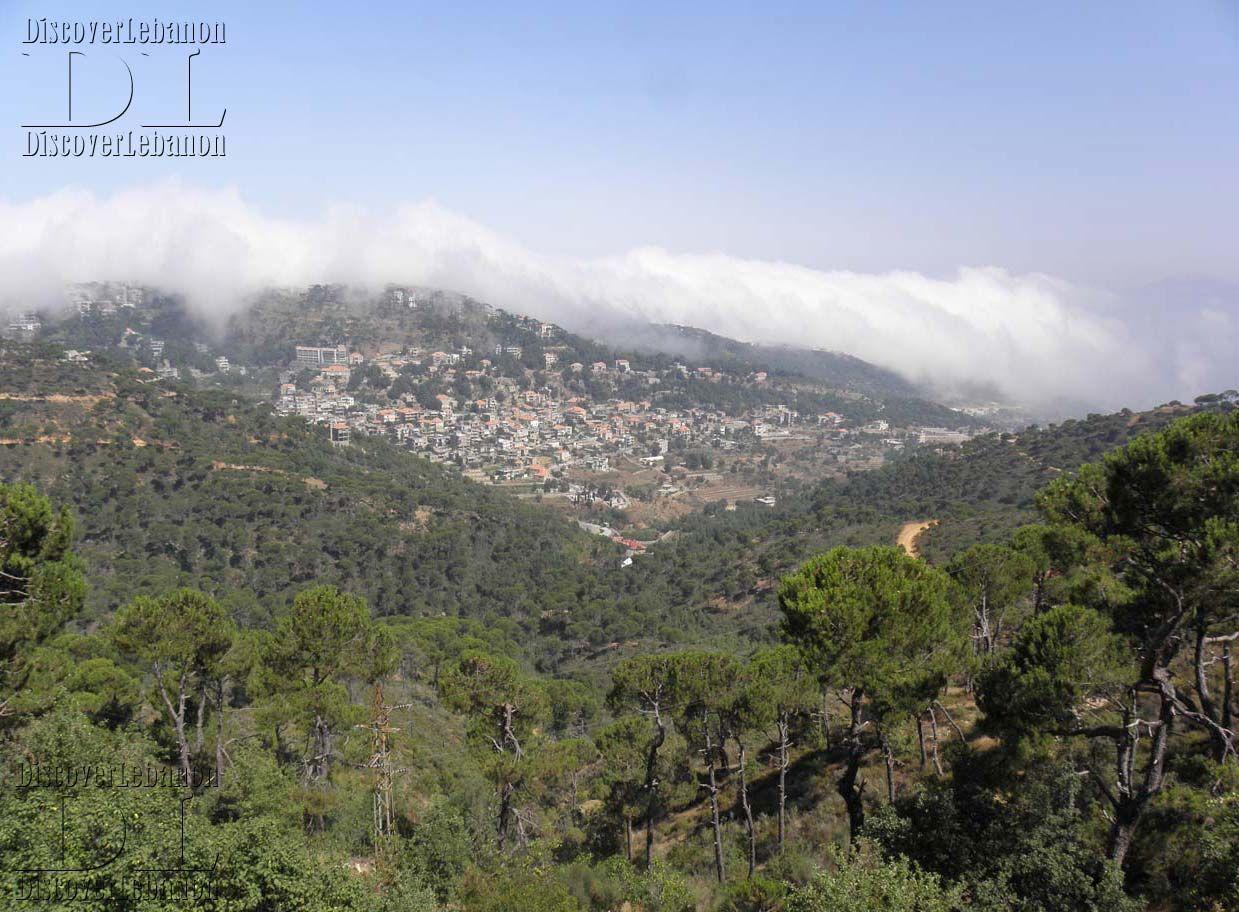 Lebanon Nature Wallpapers - Top Free Lebanon Nature Backgrounds ...