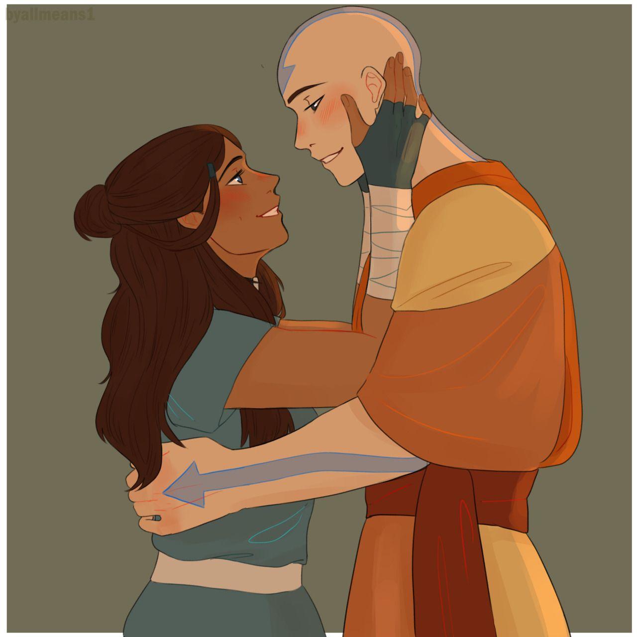 Kataang Wallpapers - Top Free Kataang Backgrounds - WallpaperAccess