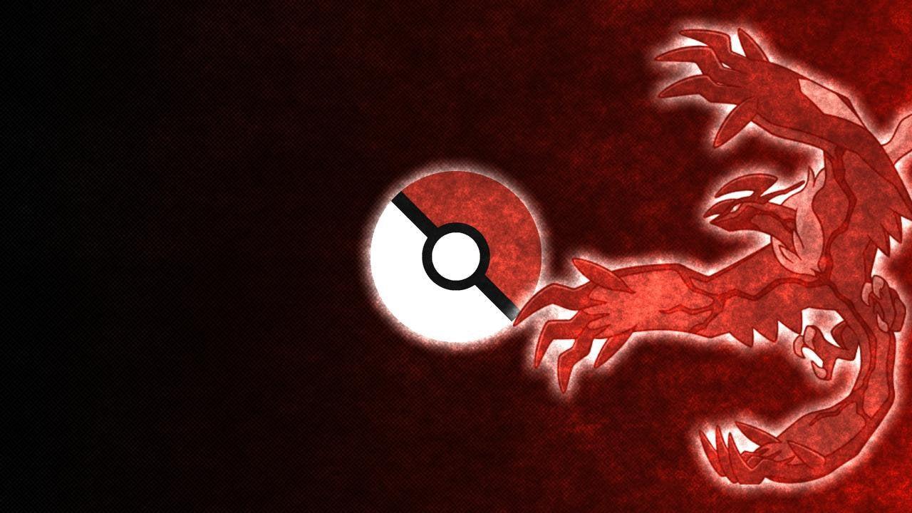 Pokemon Yveltal Wallpapers - Top Free Pokemon Yveltal Backgrounds ...