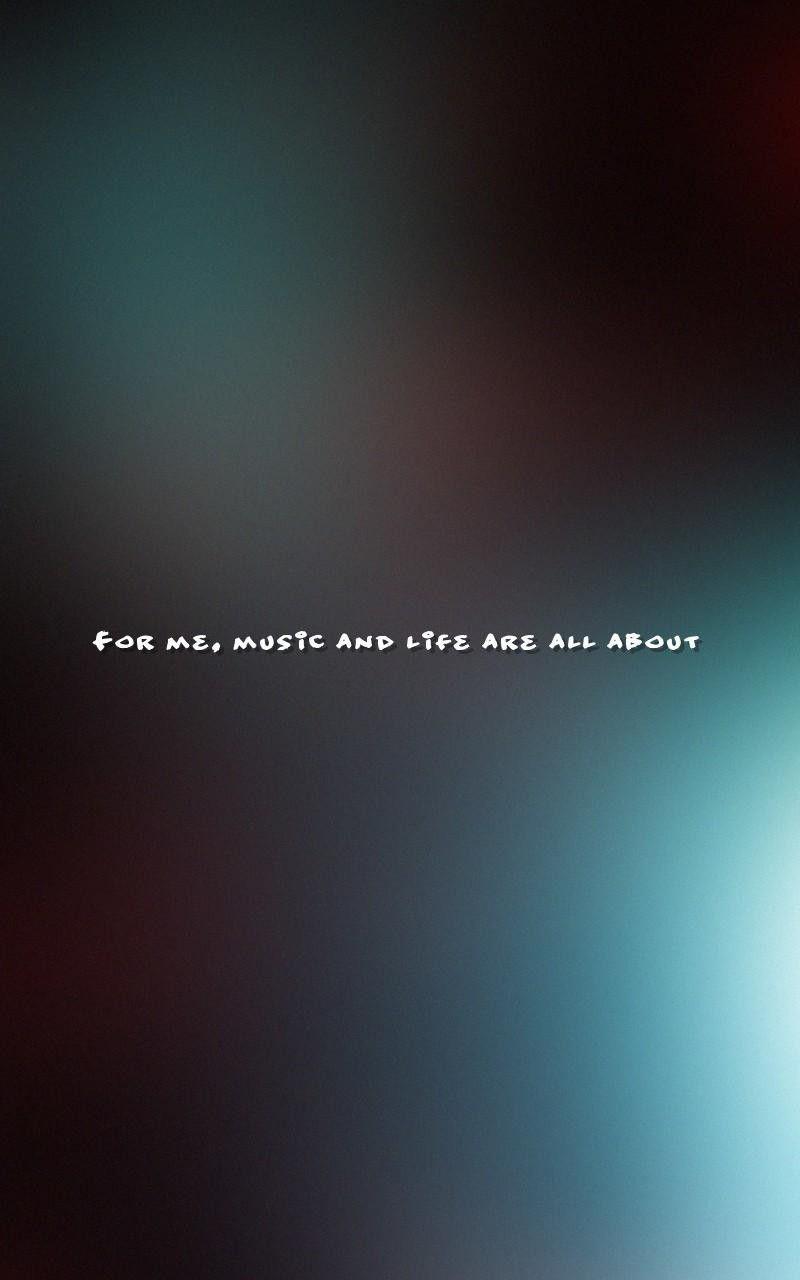 Philosophy Phone Wallpapers - Top Free Philosophy Phone Backgrounds ...