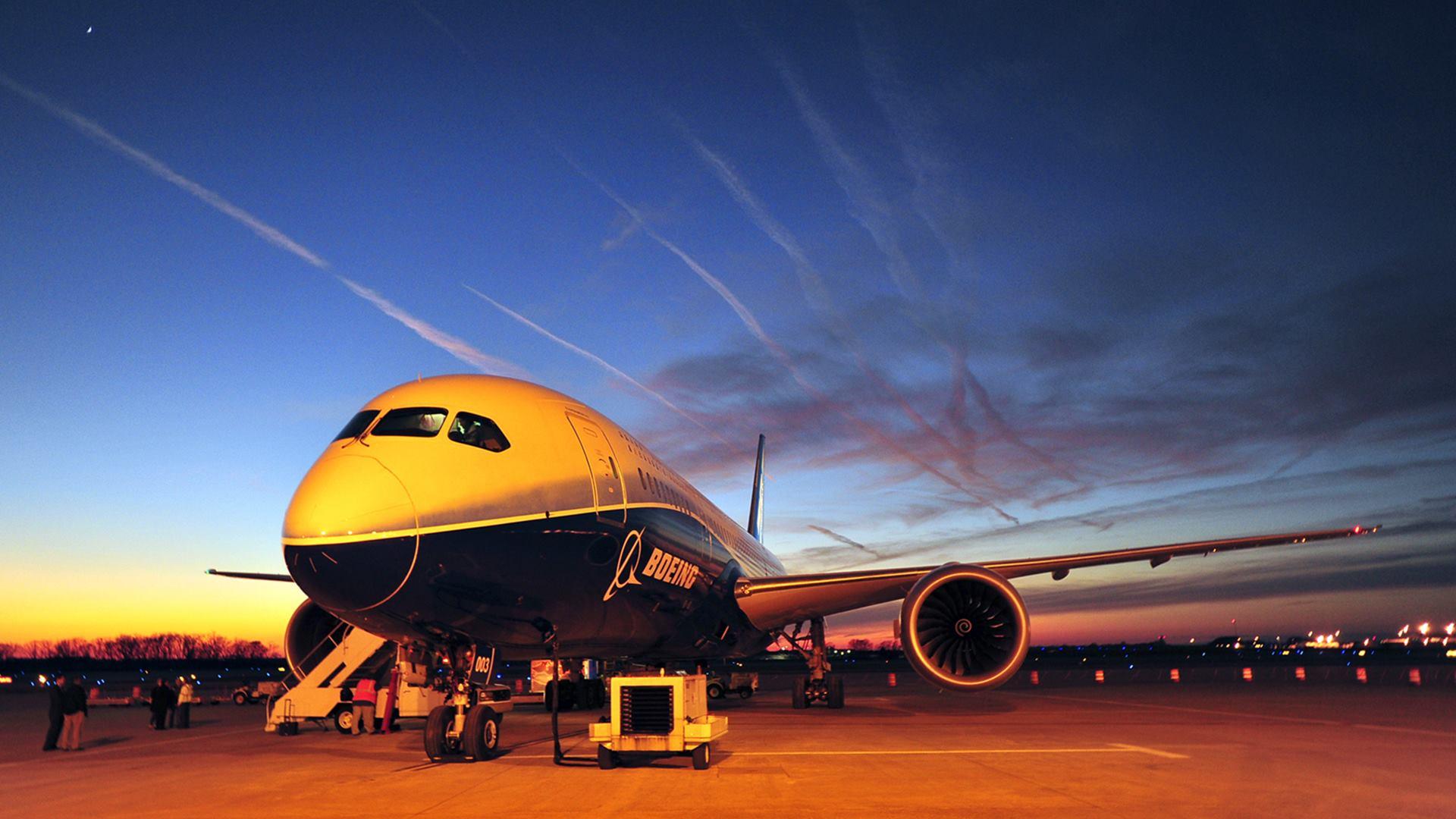 Airport Desktop Wallpapers - Top Free Airport Desktop Backgrounds ...