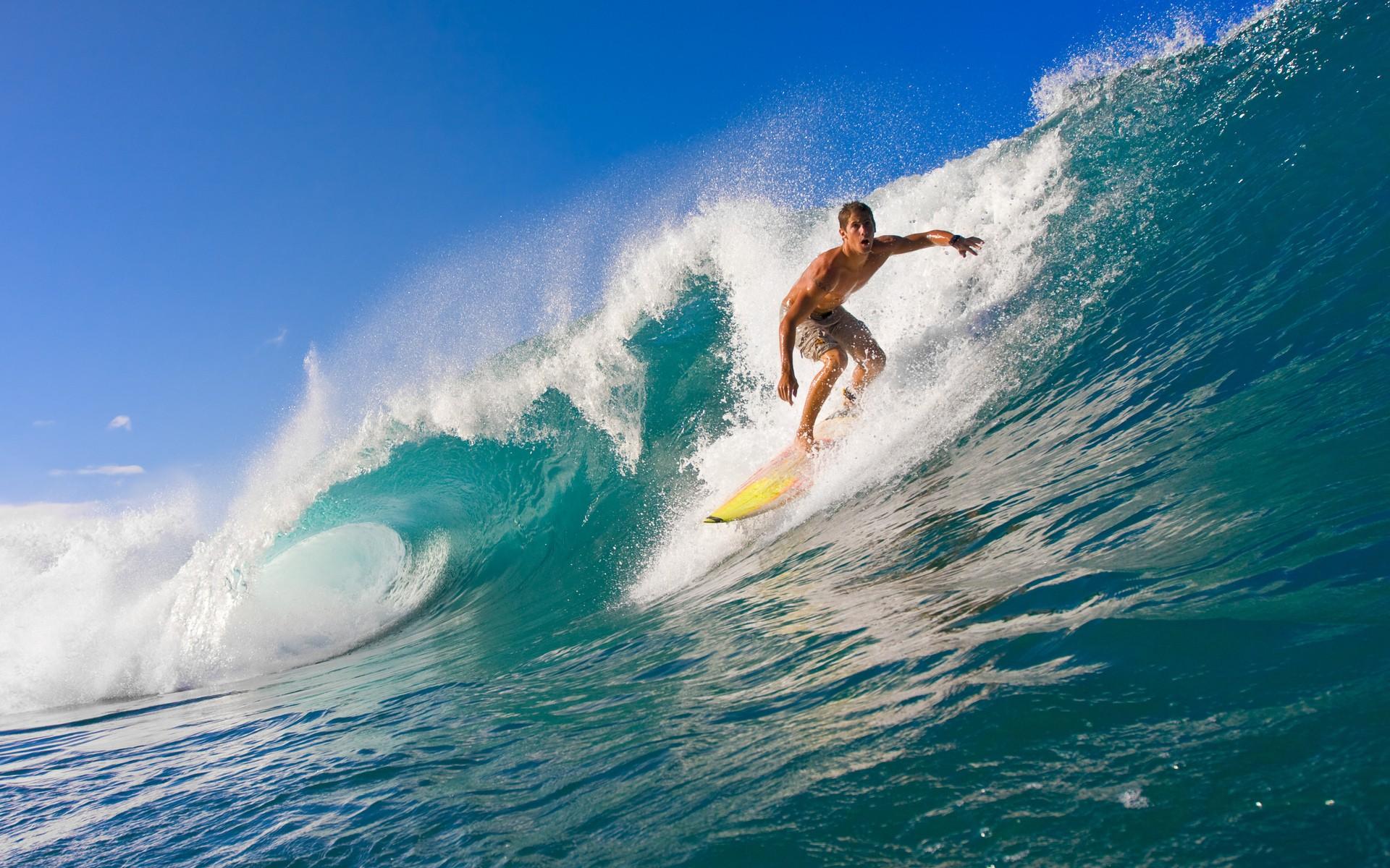 Night Surfing Wallpapers - Top Free Night Surfing Backgrounds ...