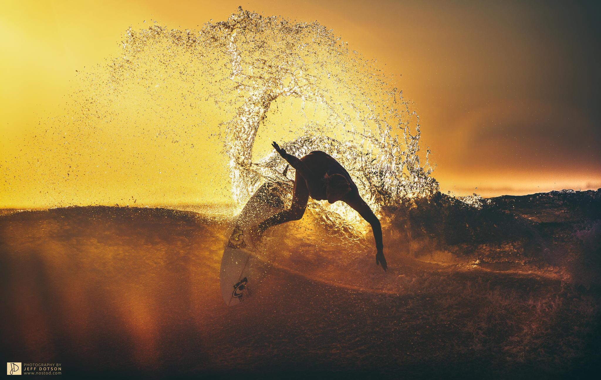 Night Surfing Wallpapers - Top Free Night Surfing Backgrounds ...