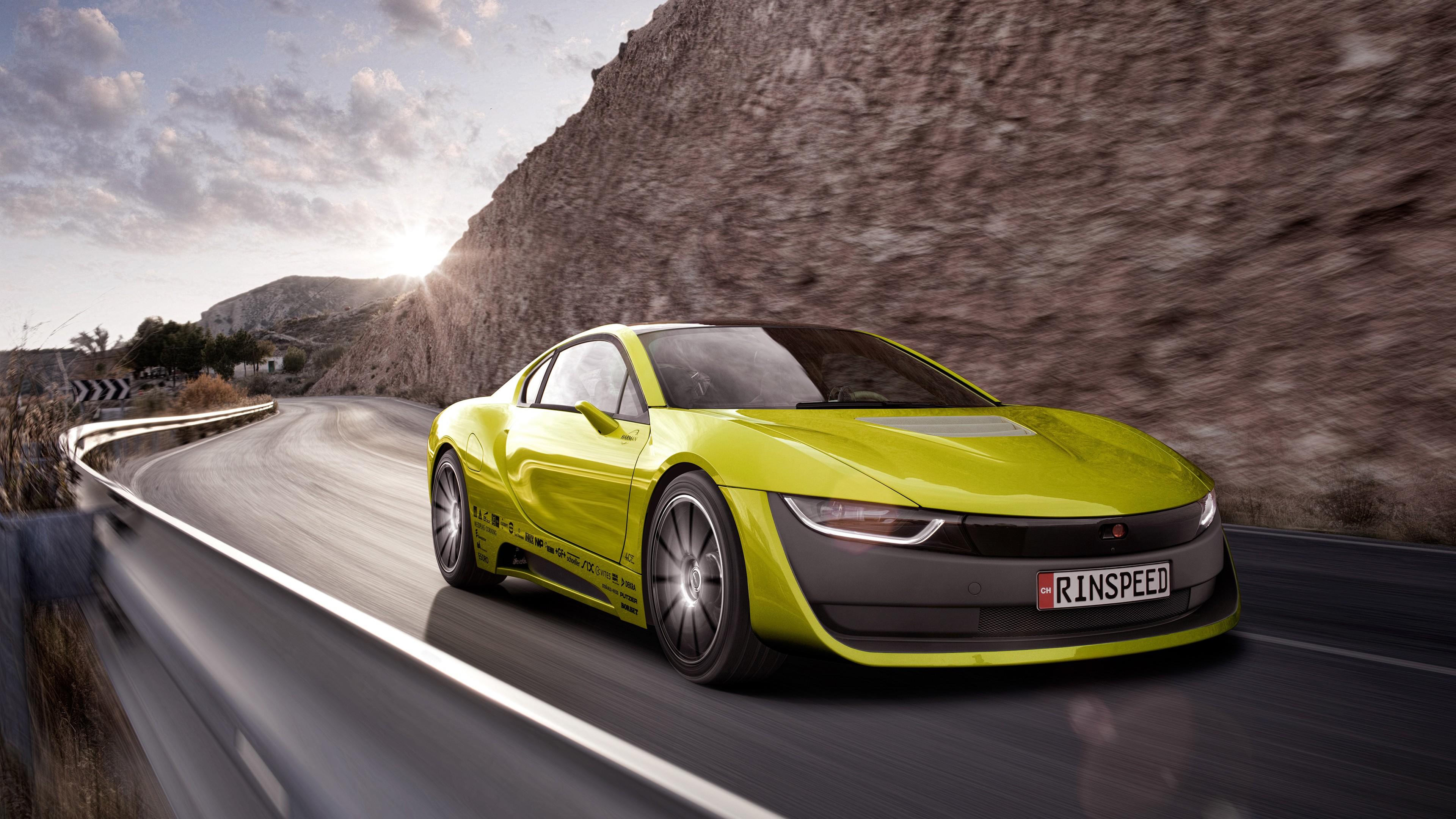 Driving Car Wallpapers - Top Free Driving Car Backgrounds - WallpaperAccess