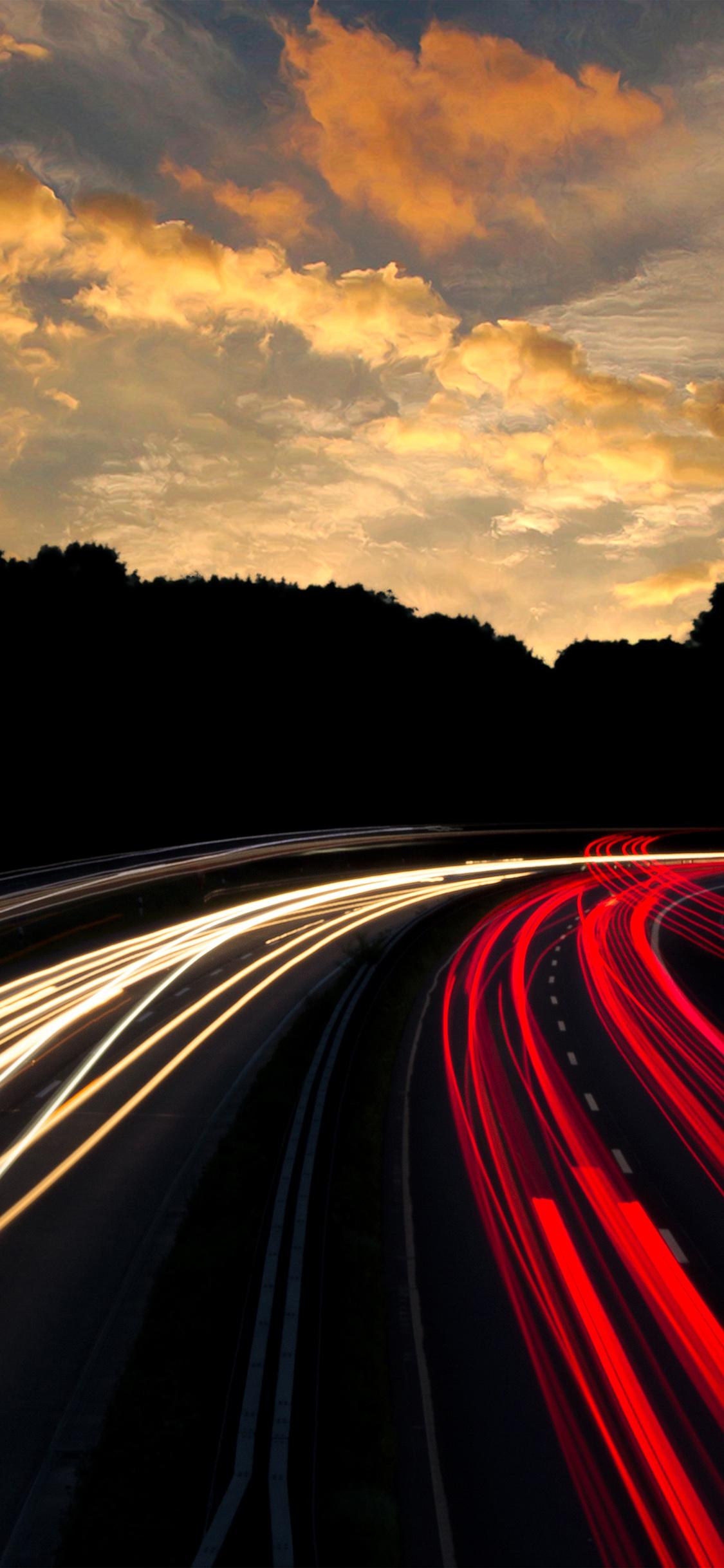 Driving Car Wallpapers - Top Free Driving Car Backgrounds - WallpaperAccess