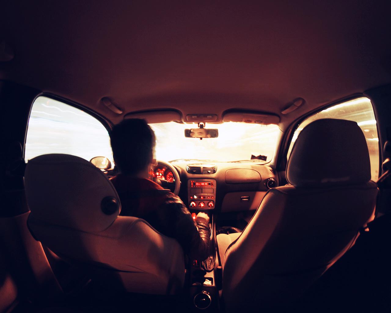 Driving Car Wallpapers - Top Free Driving Car Backgrounds - WallpaperAccess