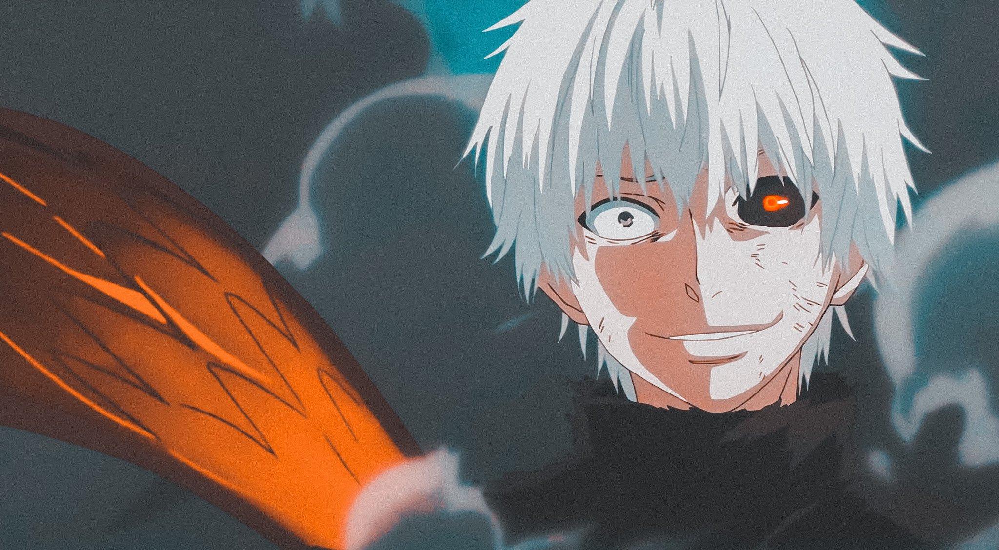 Anime Aesthetic PS4 Wallpapers - Top Free Anime Aesthetic PS4 ...