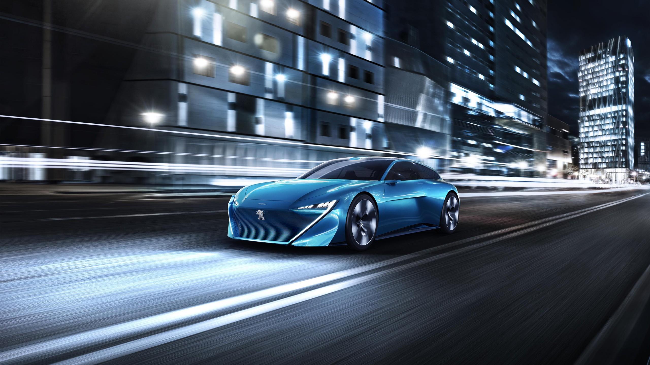 Driving Car Wallpapers - Top Free Driving Car Backgrounds - WallpaperAccess