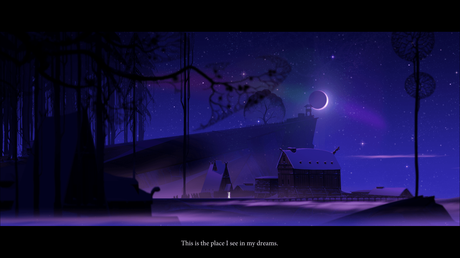 Anime Aesthetic PS4 Wallpapers - Top Free Anime Aesthetic PS4 ...