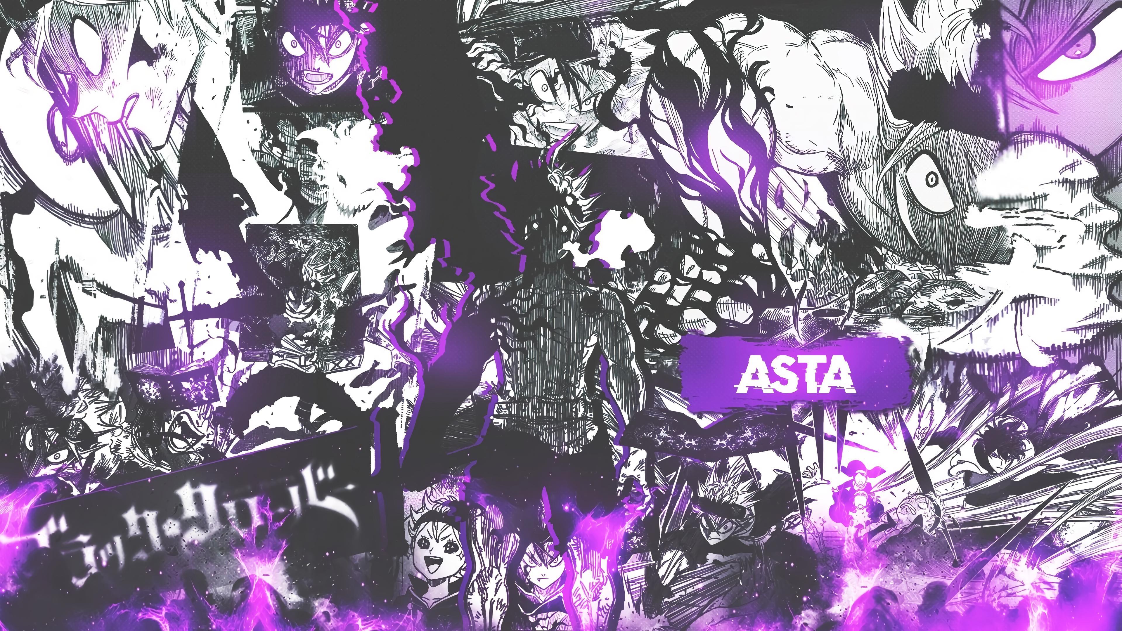 Anime Aesthetic PS4 Wallpapers - Top Free Anime Aesthetic PS4 ...