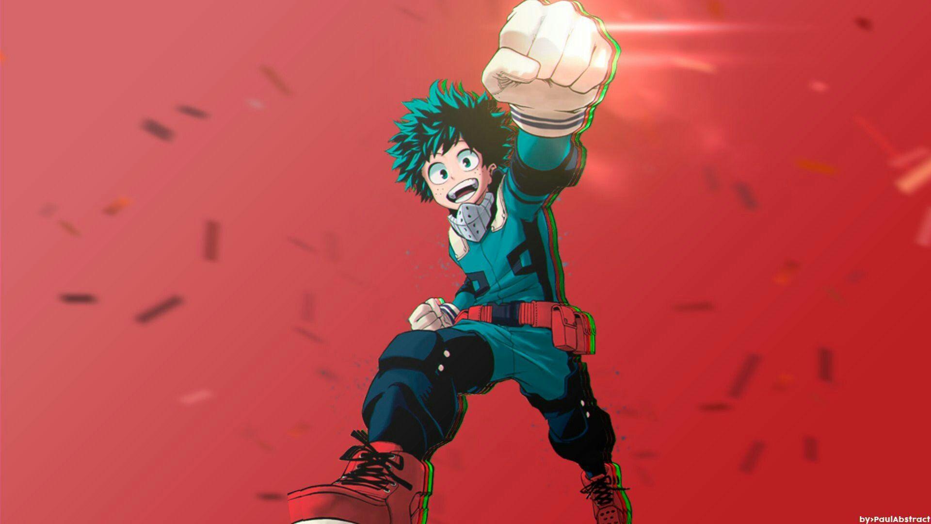 Anime Aesthetic PS4 Wallpapers - Top Free Anime Aesthetic PS4 ...