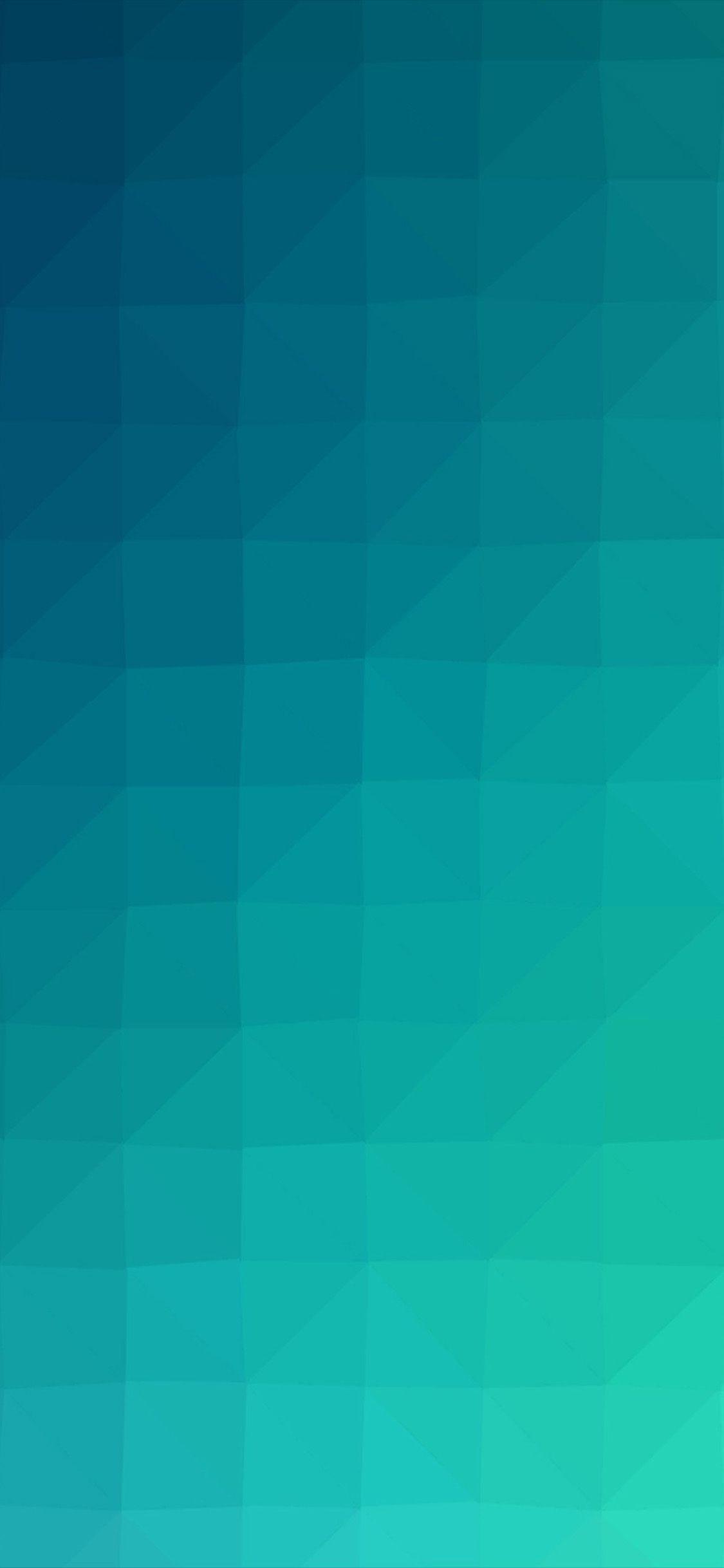 Blue Polygon Wallpapers - Top Free Blue Polygon Backgrounds ...