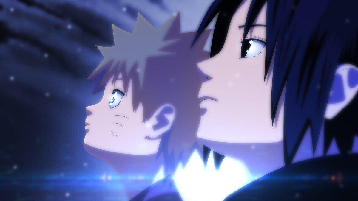 Naruto PS4 Wallpapers - Top Free Naruto PS4 Backgrounds - WallpaperAccess