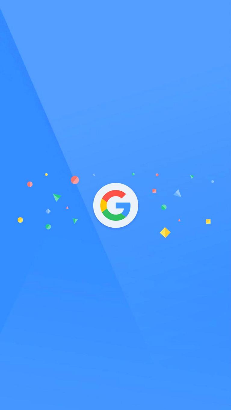 Android Blue Wallpapers - Top Free Android Blue Backgrounds ...