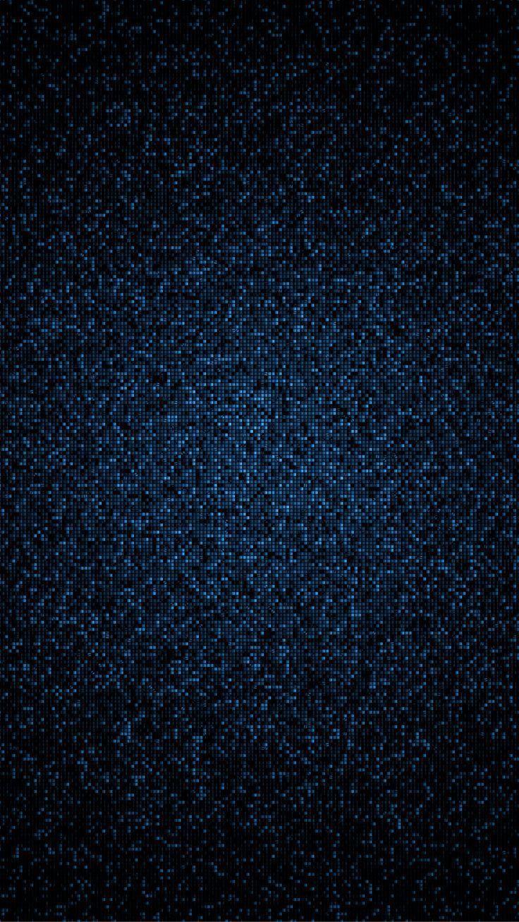 Android Blue Wallpapers - Top Free Android Blue Backgrounds ...