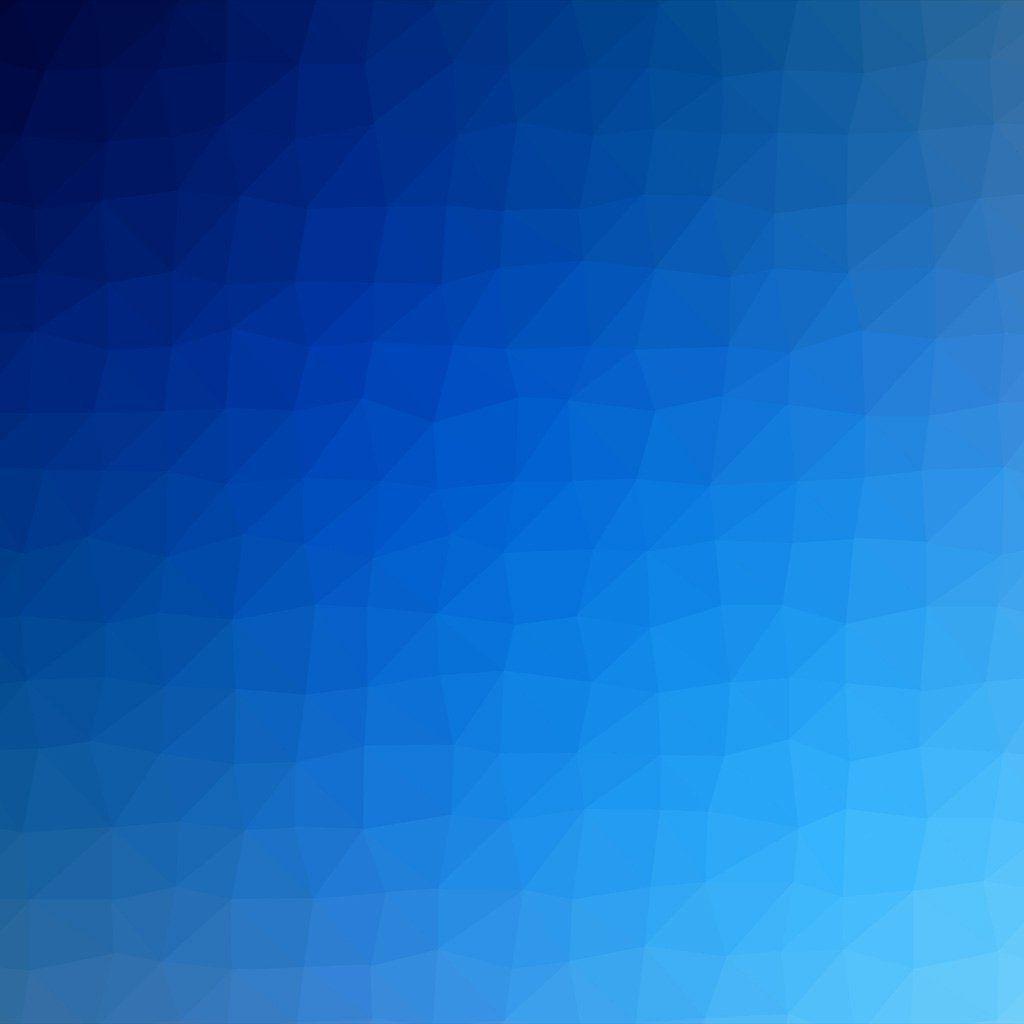 Blue Polygon Wallpapers - Top Free Blue Polygon Backgrounds ...