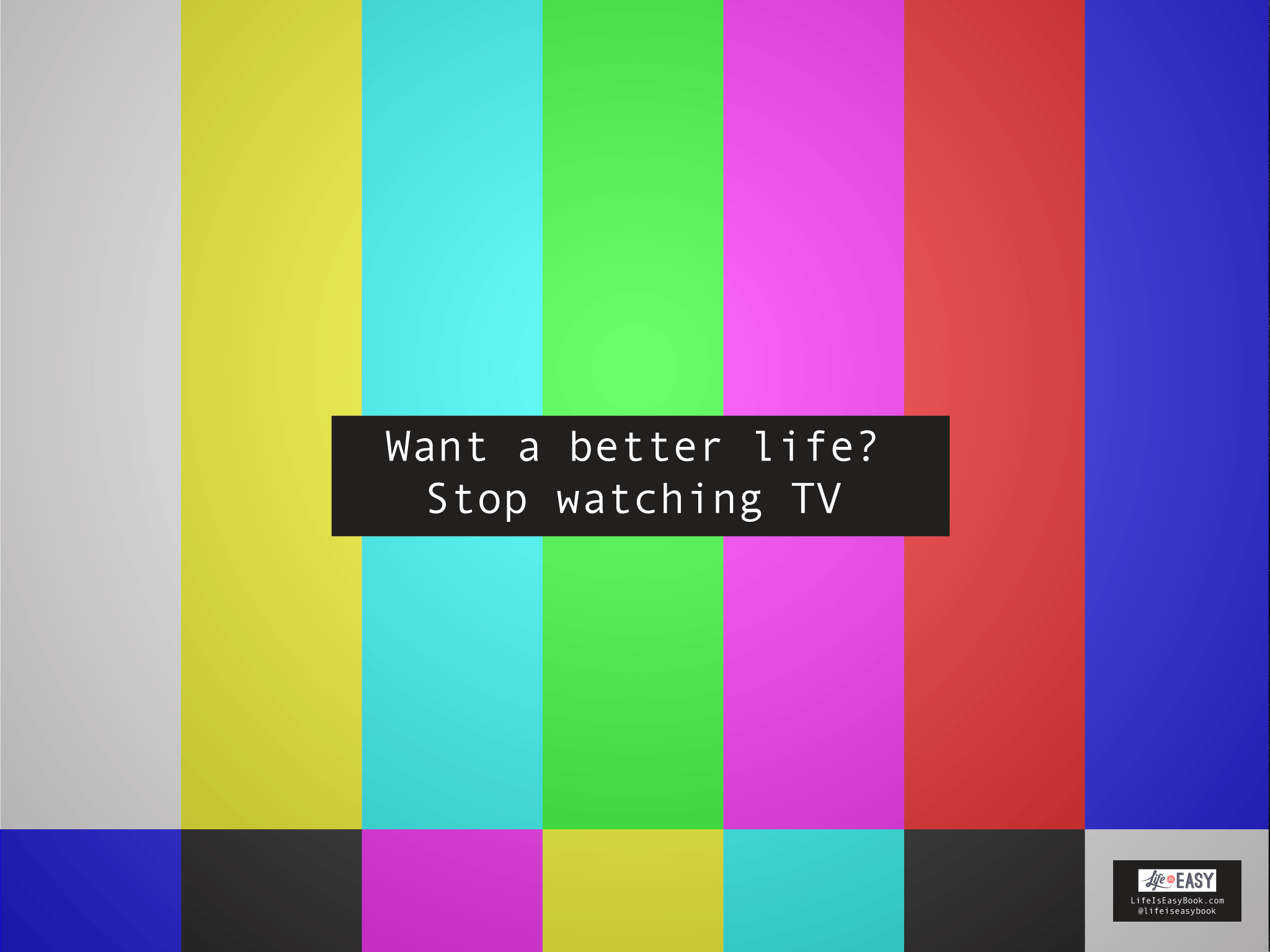 Watching TV Wallpapers - Top Free Watching TV Backgrounds - WallpaperAccess