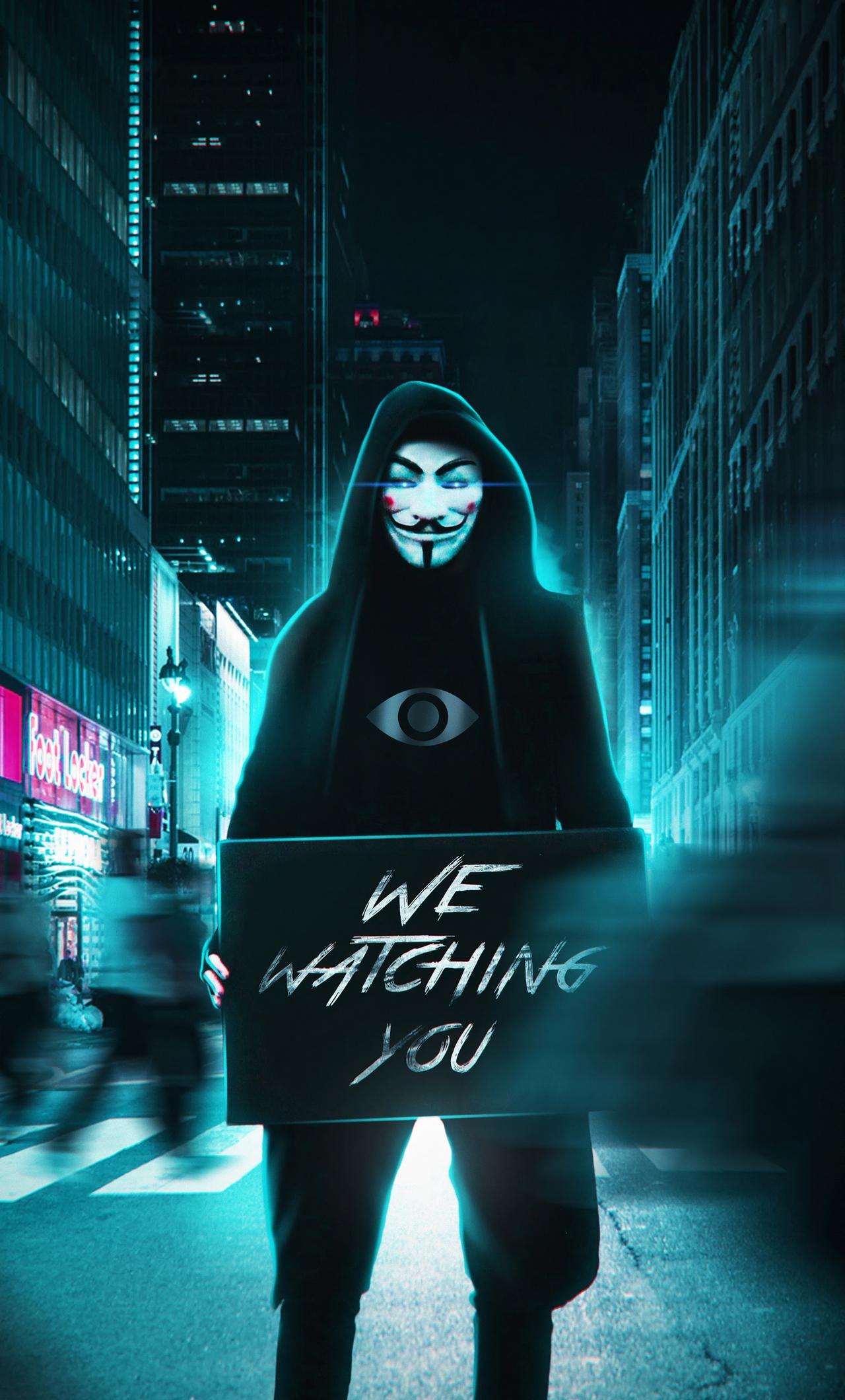 Watching TV Wallpapers - Top Free Watching TV Backgrounds - WallpaperAccess