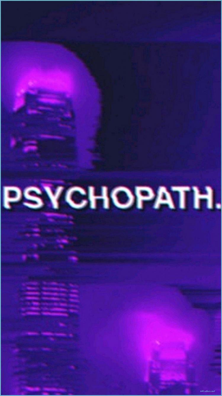 Purple Baddie Wallpapers - Top Free Purple Baddie Backgrounds ...