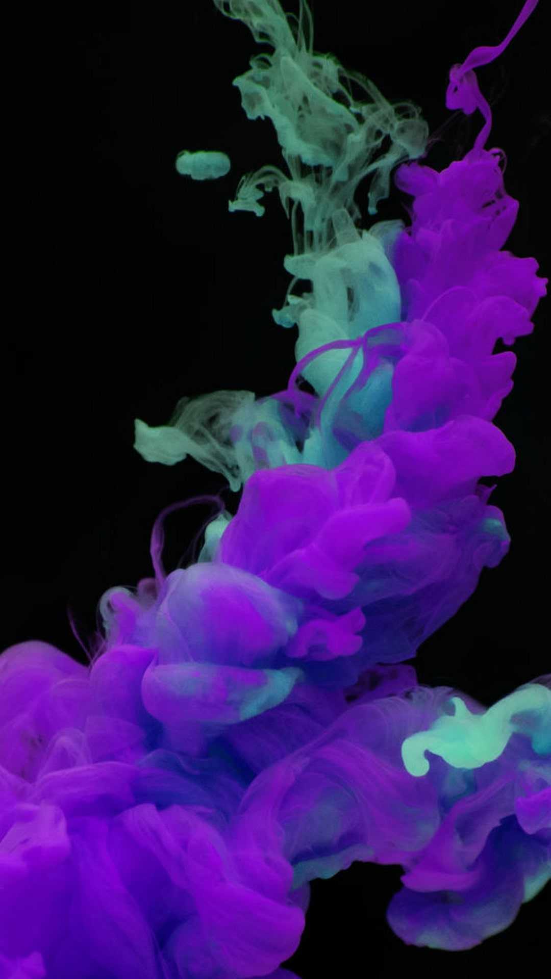 Purple Baddie Wallpapers - Top Free Purple Baddie Backgrounds ...
