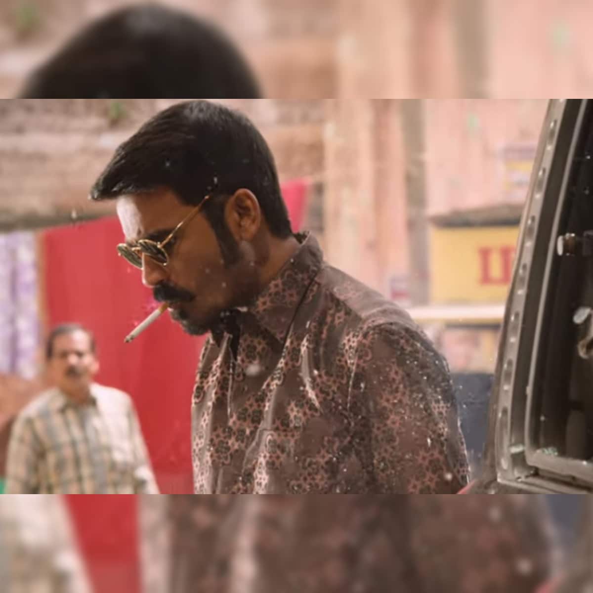 Maari Dhanush Wallpapers - Top Free Maari Dhanush Backgrounds ...