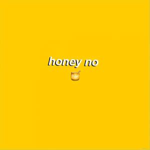 Yellow Baddie Wallpapers - Top Free Yellow Baddie Backgrounds ...