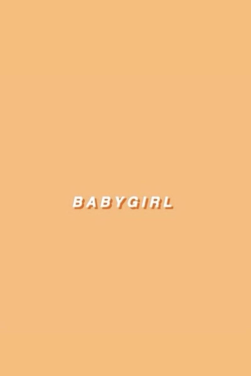 Yellow Baddie Wallpapers - Top Free Yellow Baddie Backgrounds ...