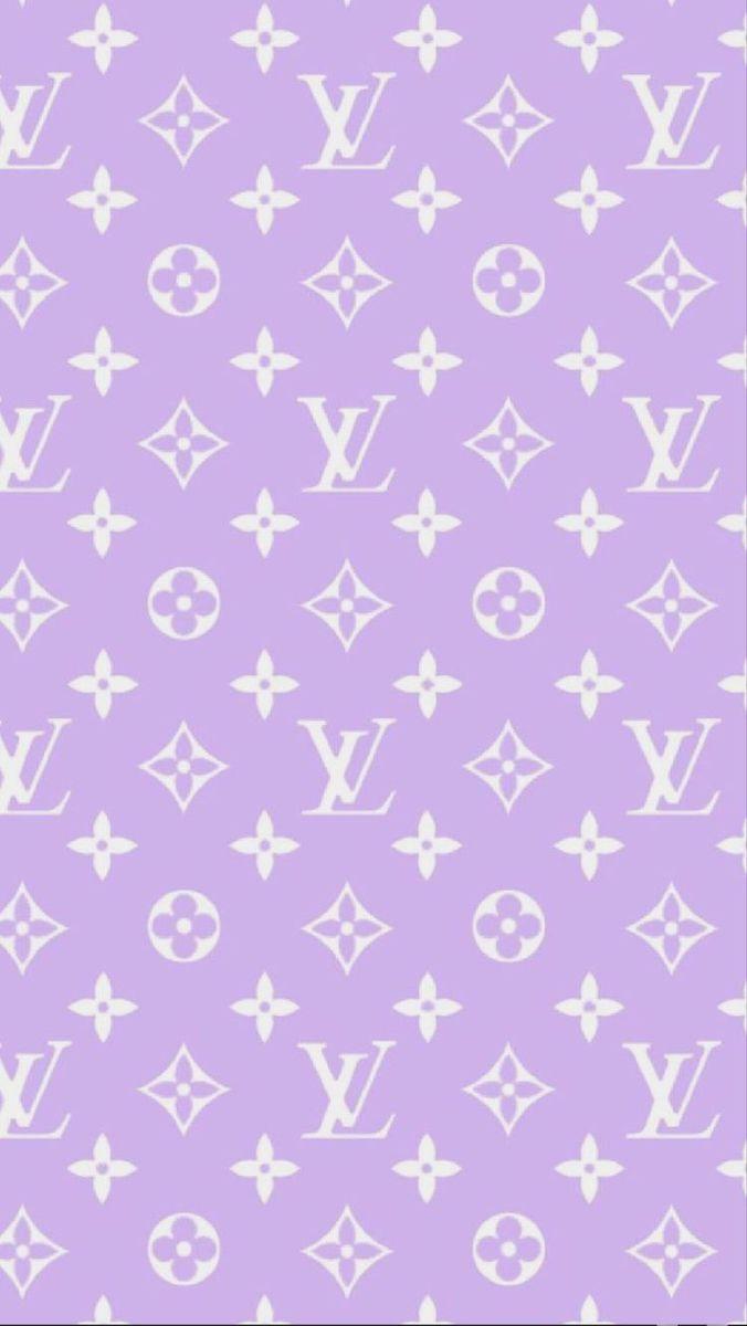 Purple Baddie Wallpapers - Top Free Purple Baddie Backgrounds ...