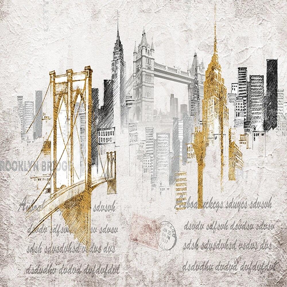 Abstract House Wallpapers - Top Free Abstract House Backgrounds ...