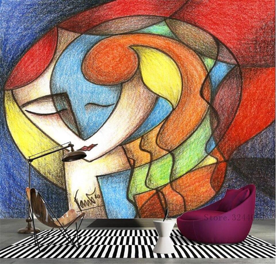 Abstract House Wallpapers - Top Free Abstract House Backgrounds ...