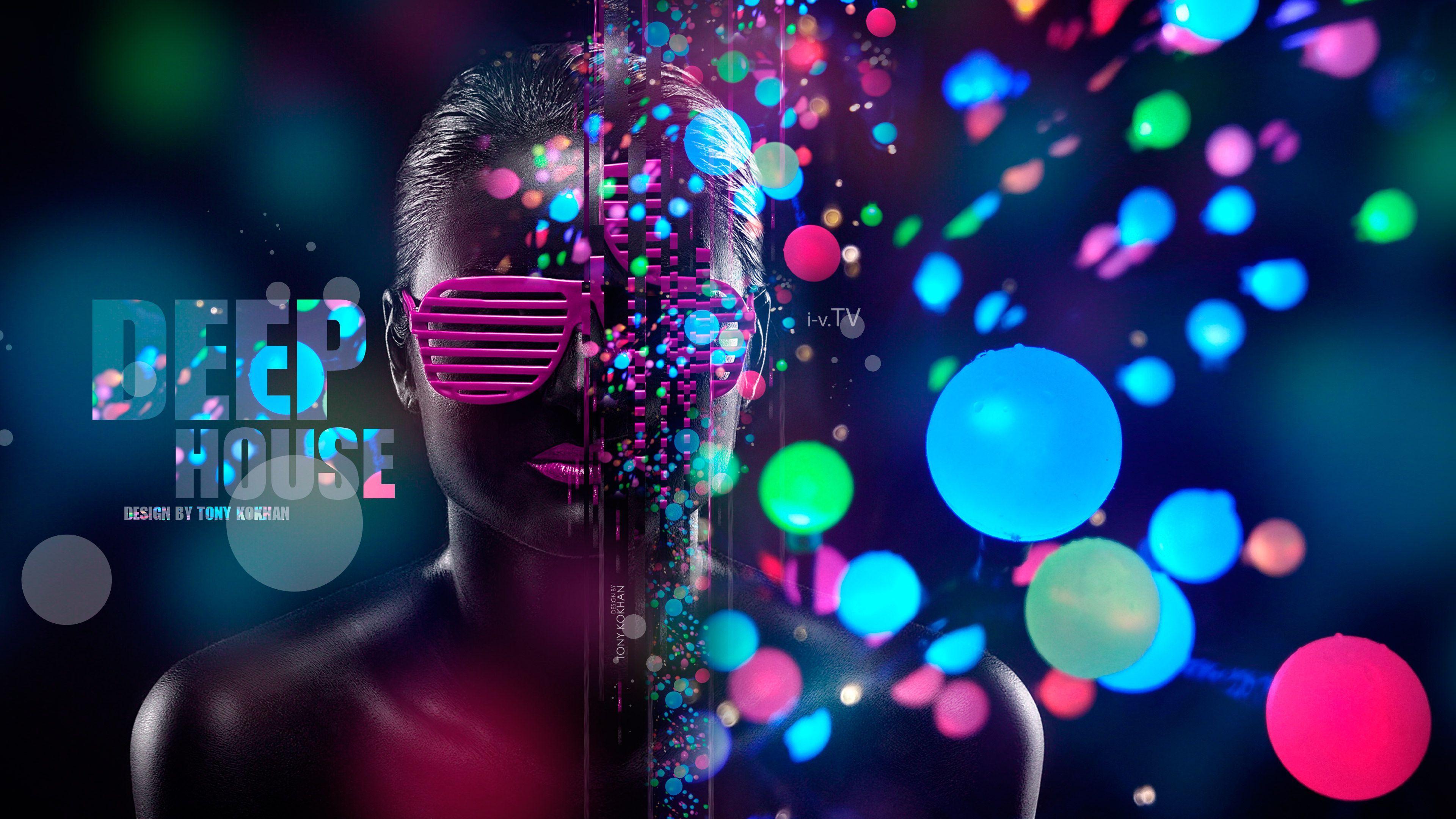 Abstract House Wallpapers - Top Free Abstract House Backgrounds ...