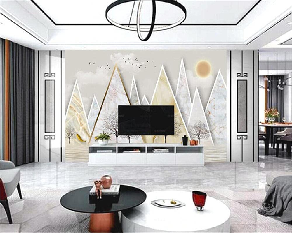 Abstract House Wallpapers - Top Free Abstract House Backgrounds ...