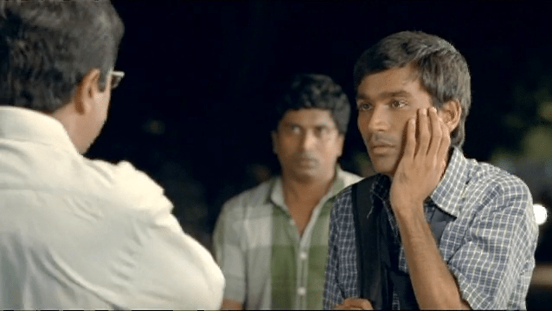 Moonu Movie HD Wallpapers - Top Free Moonu Movie HD Backgrounds ...