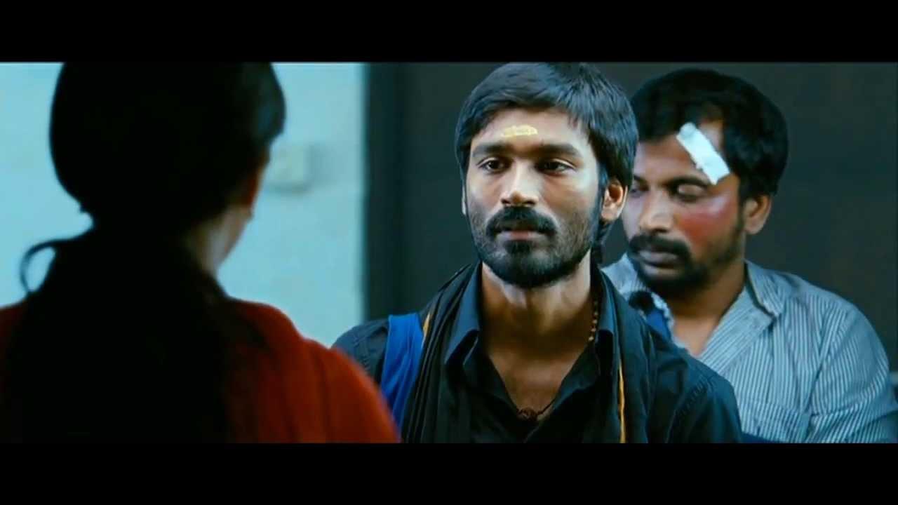 Moonu Movie HD Wallpapers - Top Free Moonu Movie HD Backgrounds ...