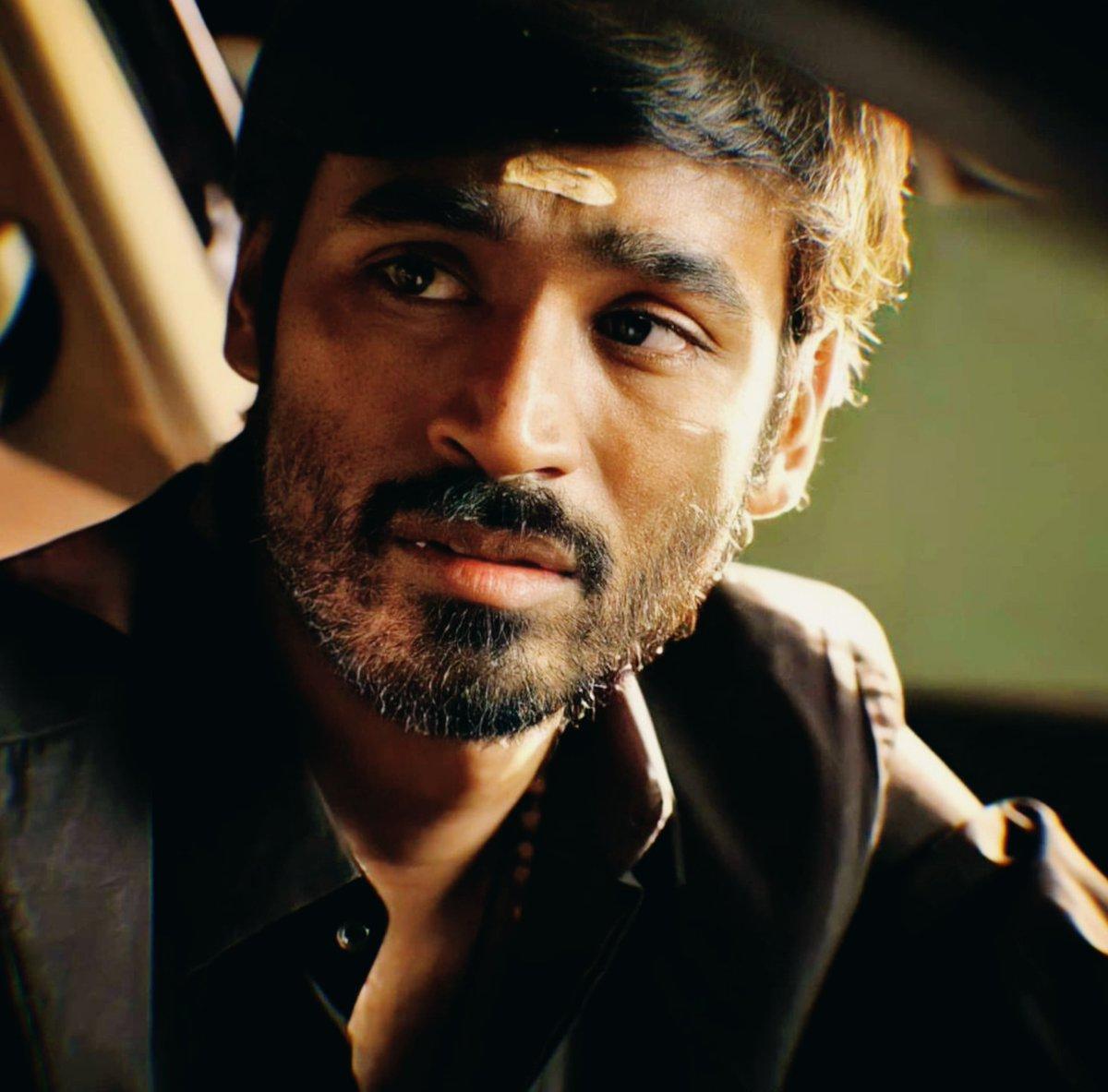 Moonu Movie HD Wallpapers - Top Free Moonu Movie HD Backgrounds ...