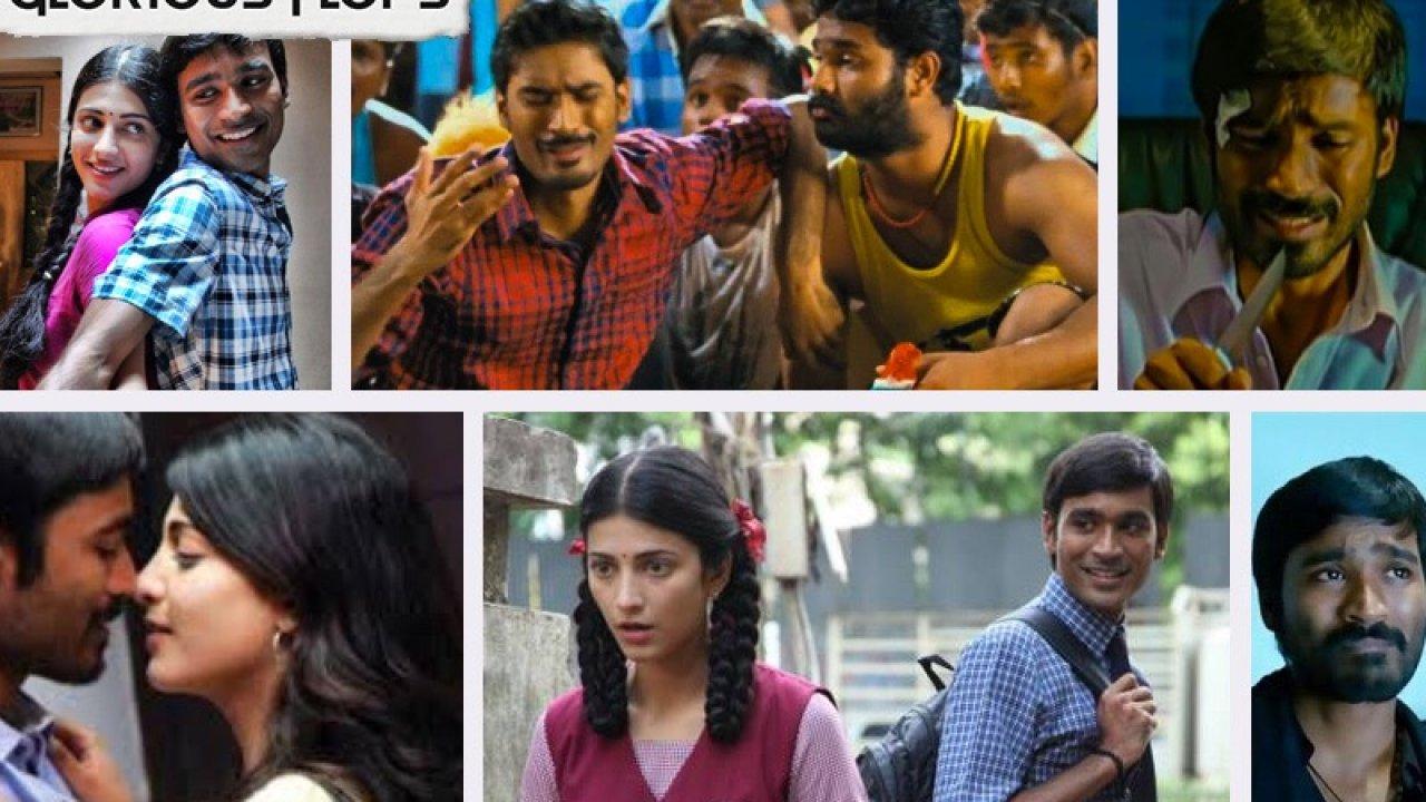 Moonu Movie HD Wallpapers - Top Free Moonu Movie HD Backgrounds ...