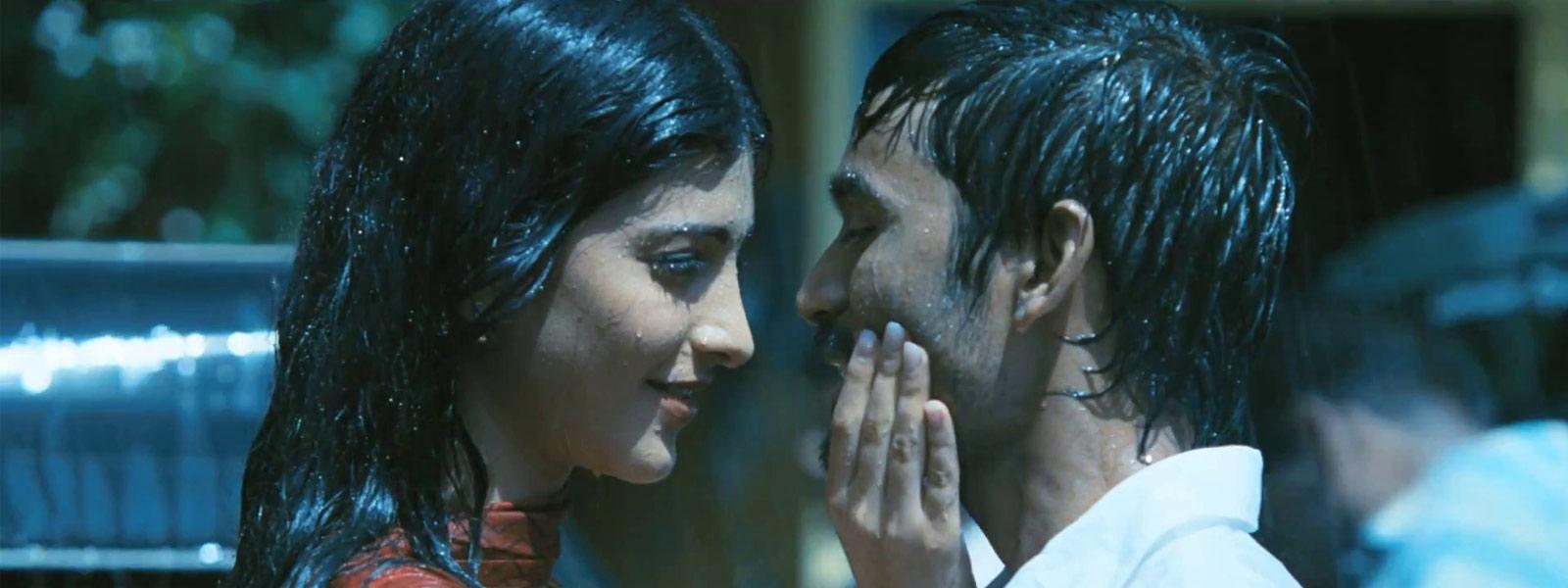 Moonu Movie HD Wallpapers - Top Free Moonu Movie HD Backgrounds ...