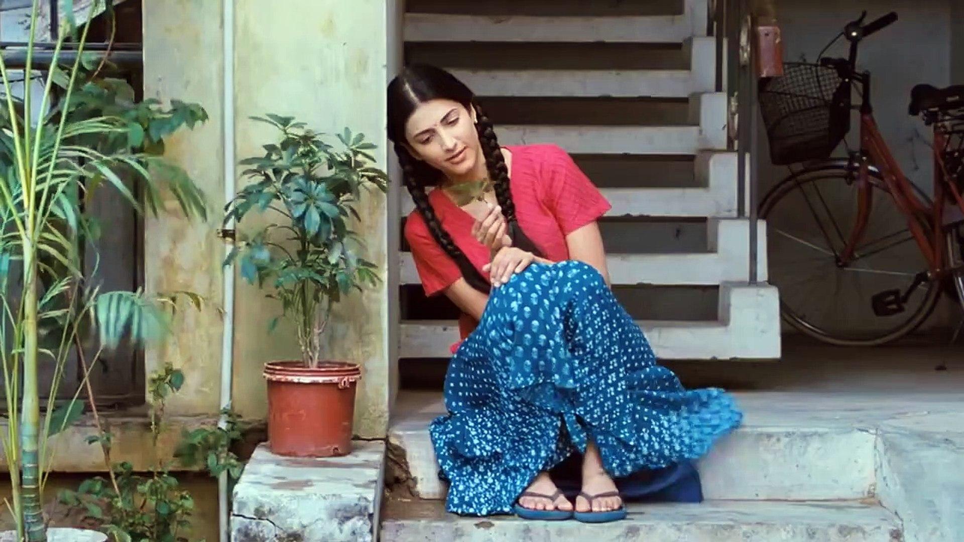 Moonu Movie HD Wallpapers - Top Free Moonu Movie HD Backgrounds ...