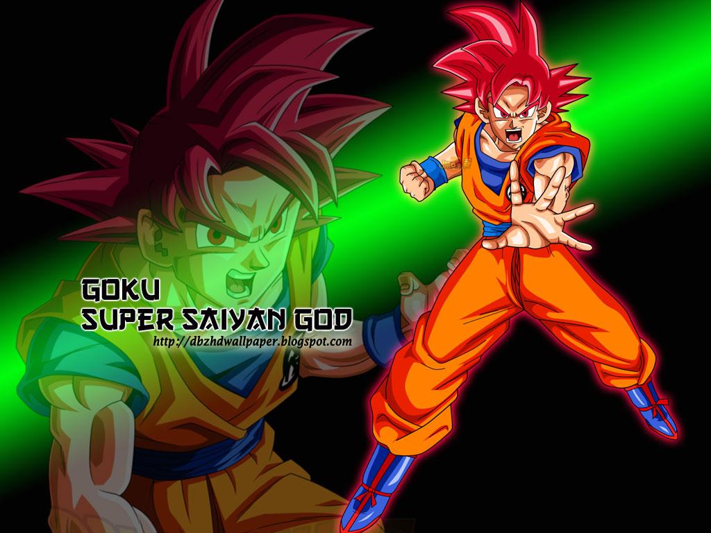 Goku Green Wallpapers - Top Free Goku Green Backgrounds - WallpaperAccess