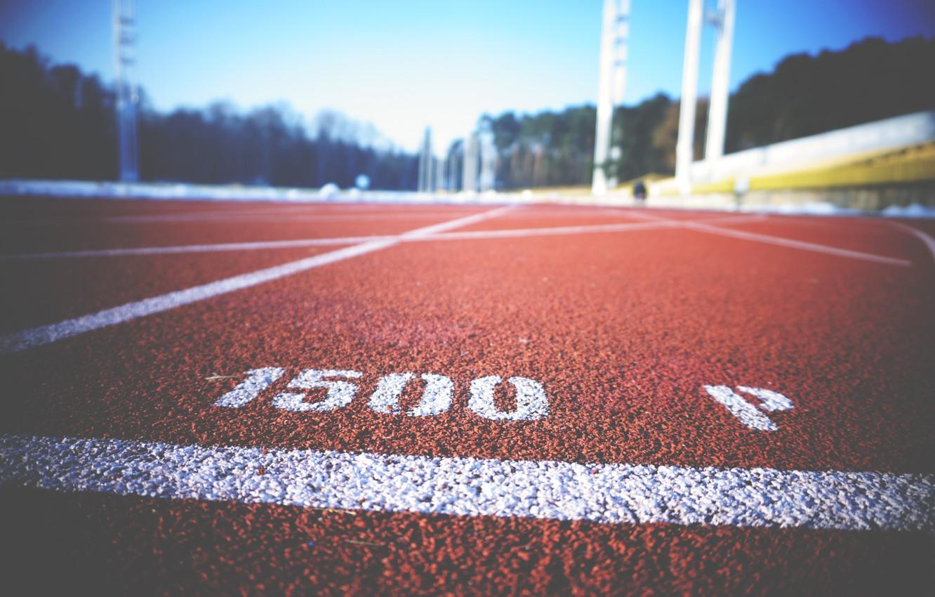 Cross Country Running Wallpapers - Top Free Cross Country Running ...