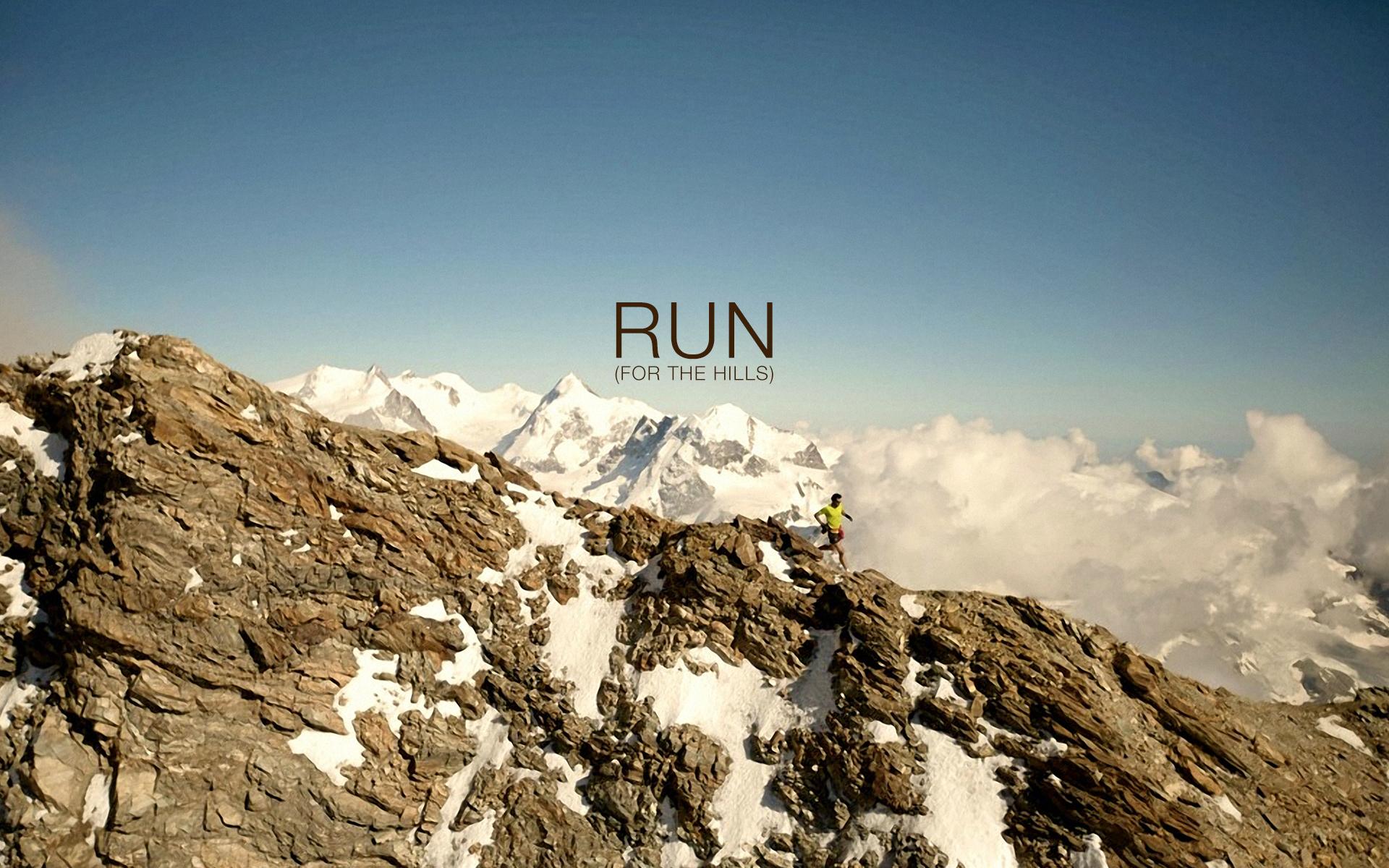 Cross Country Running Wallpapers - Top Free Cross Country Running ...