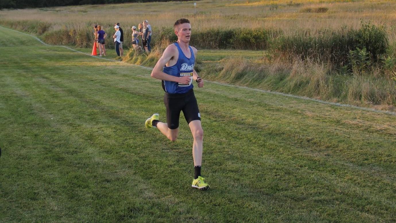 Cross Country Running Wallpapers - Top Free Cross Country Running ...