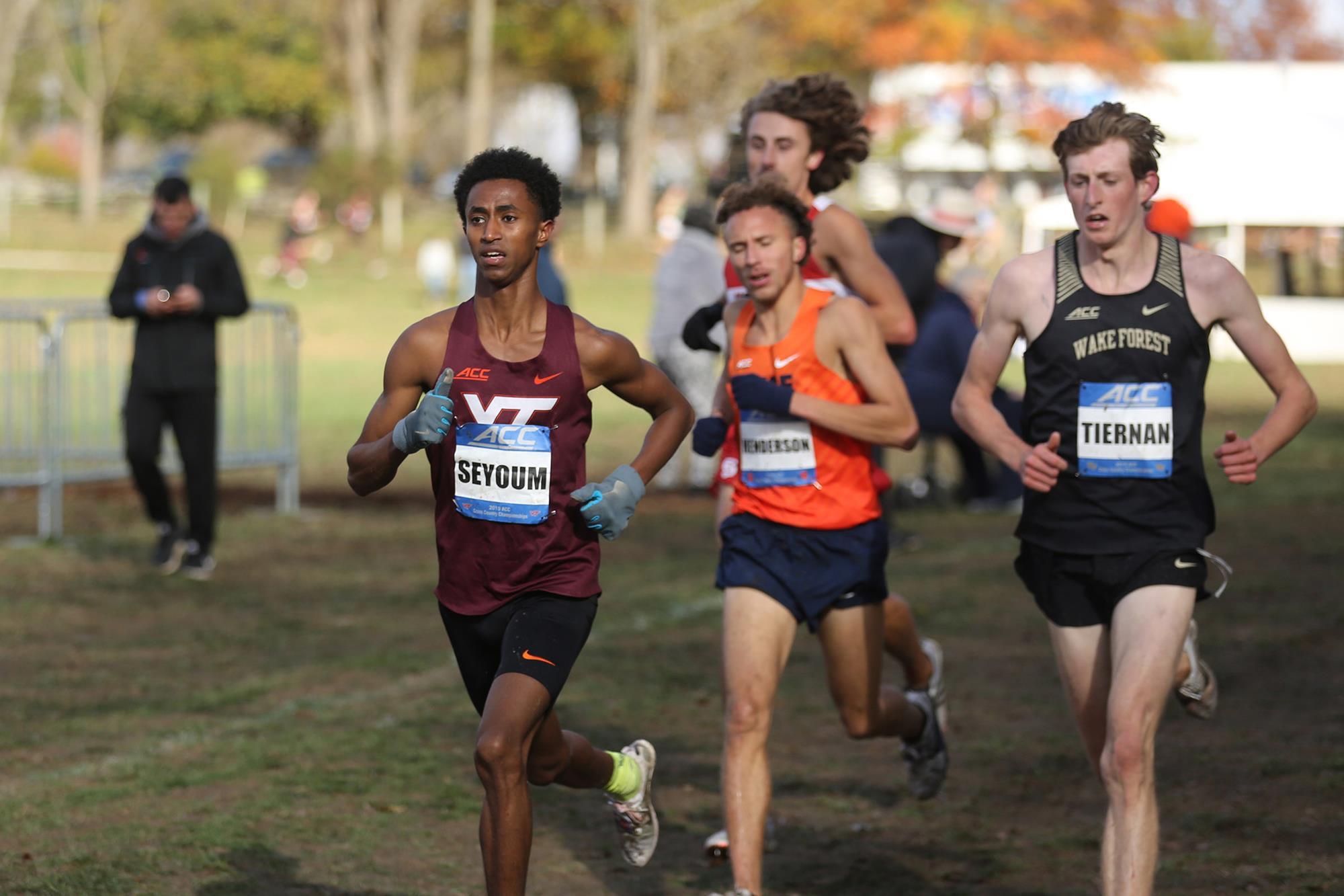 Cross Country Running Wallpapers - Top Free Cross Country Running ...