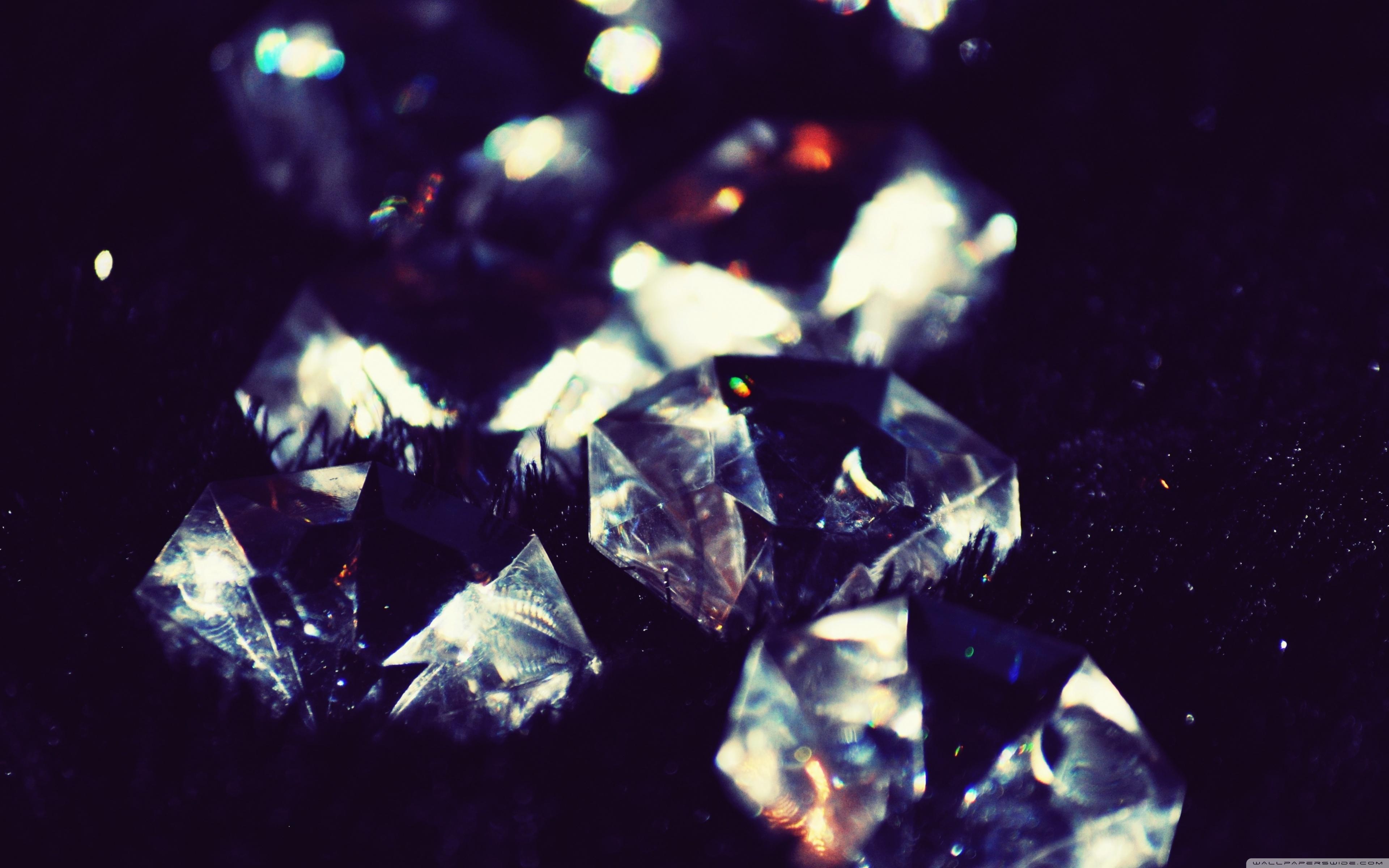Black Diamond 4K Wallpapers - Top Free Black Diamond 4K Backgrounds ...