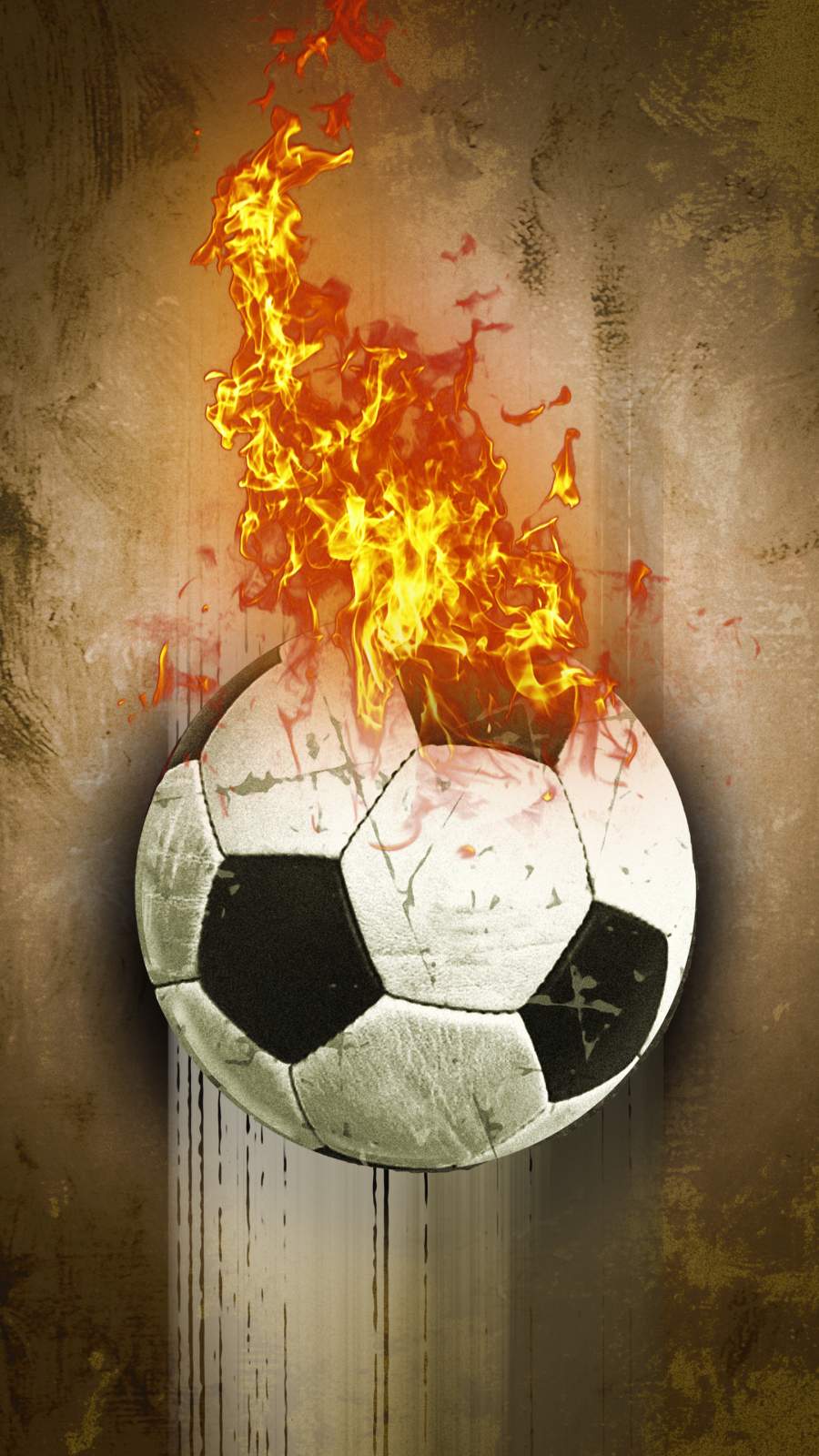 iPhone Soccer Wallpapers - Top Free iPhone Soccer Backgrounds ...