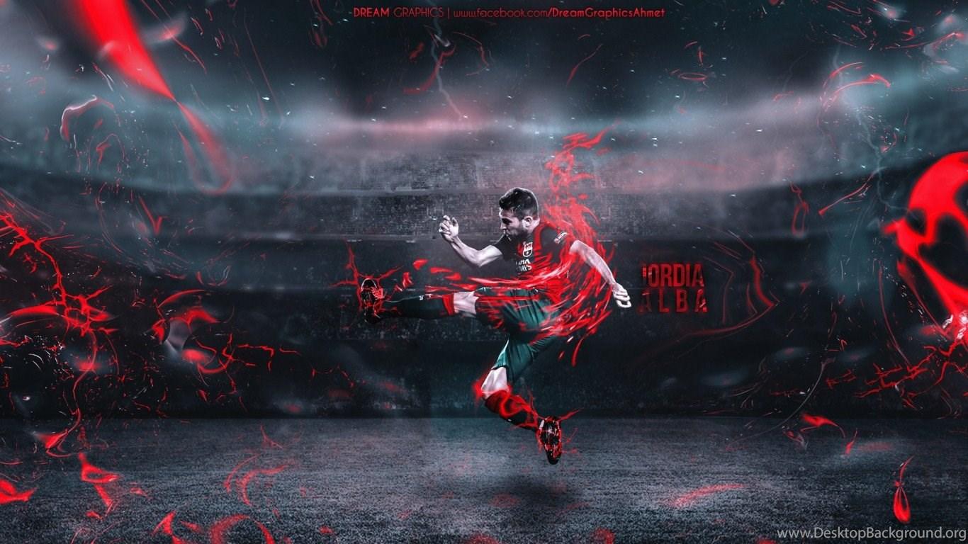 Football PC Wallpapers - Top Free Football PC Backgrounds - WallpaperAccess