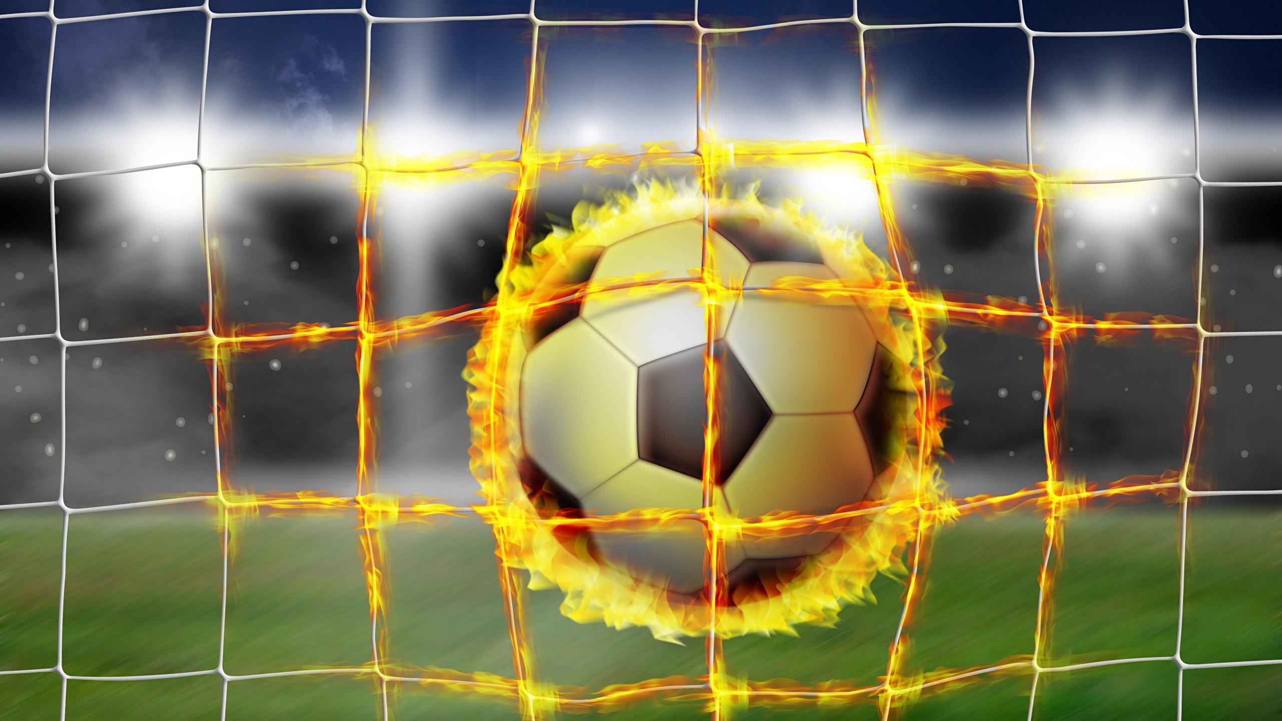 Flaming Soccer Ball Wallpapers - Top Free Flaming Soccer Ball ...