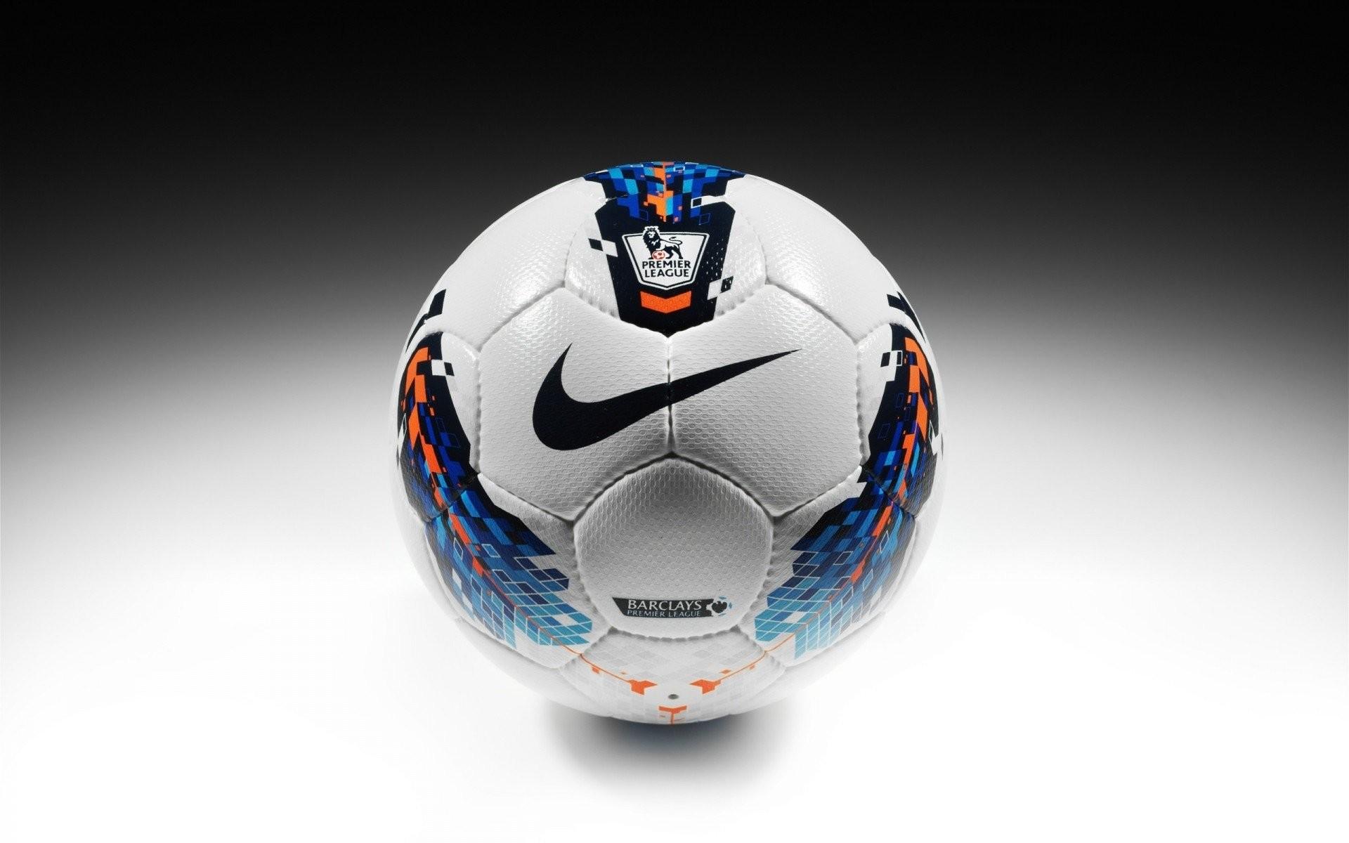 Cool Soccer Ball Wallpapers - Top Free Cool Soccer Ball Backgrounds ...