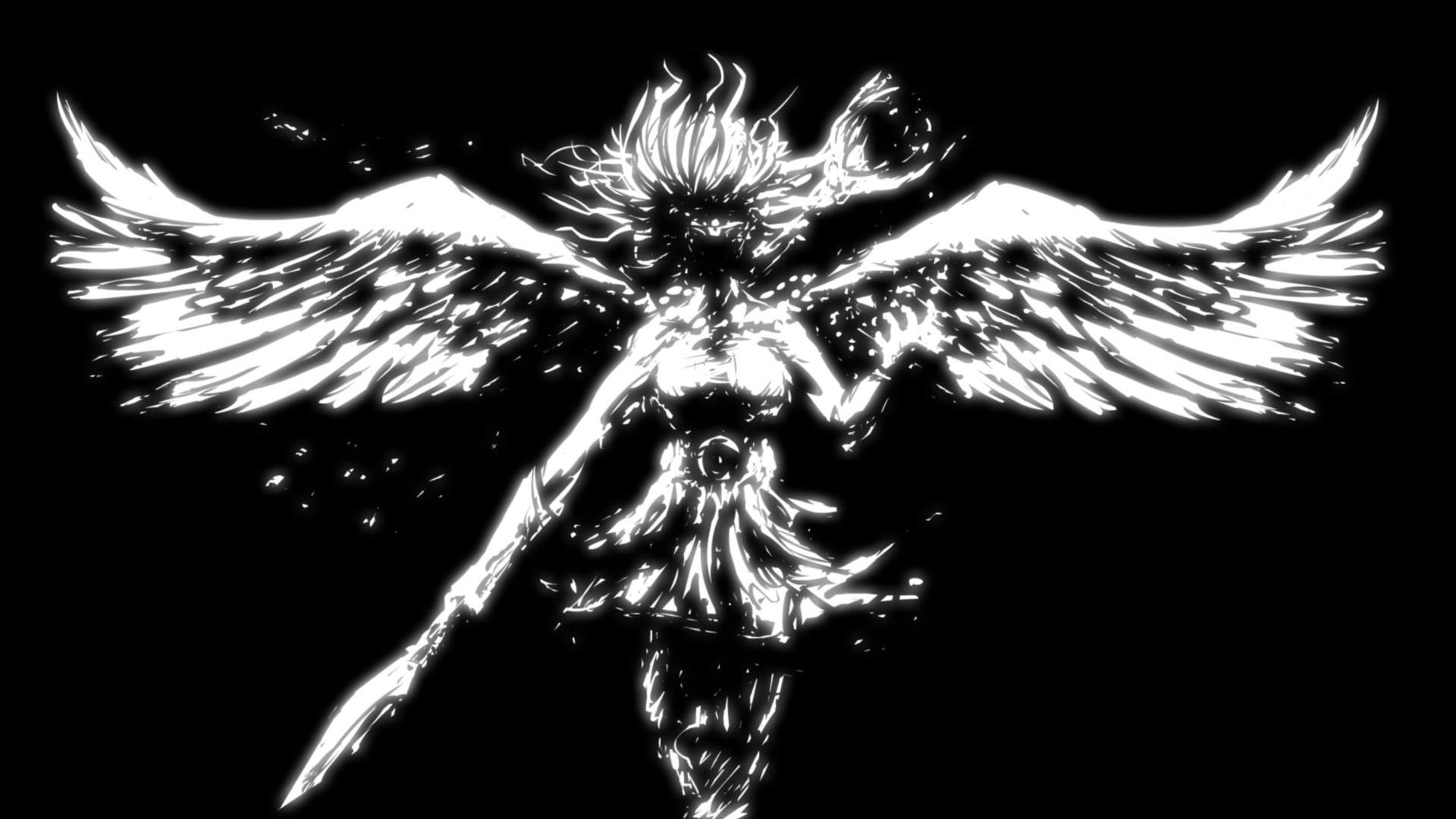 Viking Valkyrie Wallpapers - Top Free Viking Valkyrie Backgrounds ...