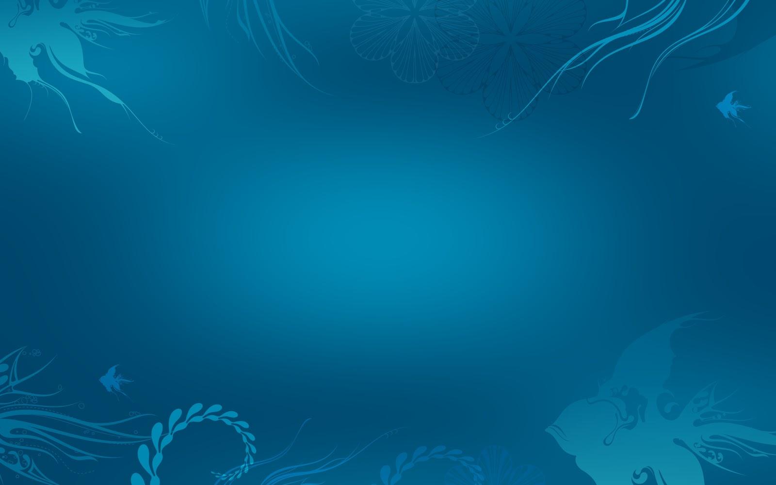 Windows 8 Fish Wallpapers - Top Free Windows 8 Fish Backgrounds ...